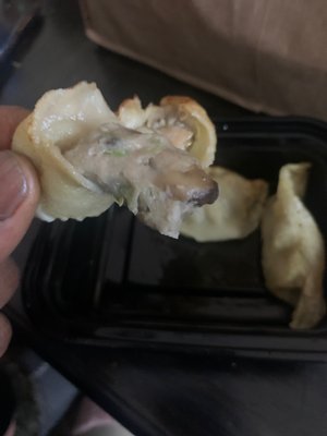 DRAGON CHEF - 14 Photos & 87 Reviews - 677 Moody St, Waltham ...