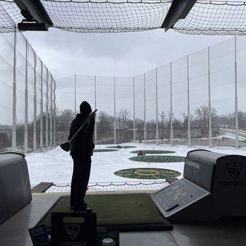TOPGOLF - Updated September 2025 - 232 Photos & 170 Reviews - 5820 ...