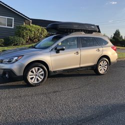 CARTER SUBARU SHORELINE - 66 Photos & 366 Reviews - Auto Repair - 17225 ...