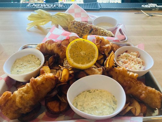 THE SANDBOX - 15 Photos & 19 Reviews - 2412 N Rock Rd, Derby, Kansas ...