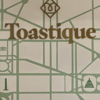 TOASTIQUE - Updated November 2025 - 659 Photos & 382 Reviews - 764 ...