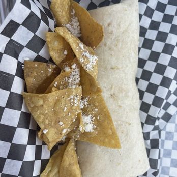 SEÑOR BURRO - Updated April 2025 - 99 Photos & 43 Reviews - 8610 ...