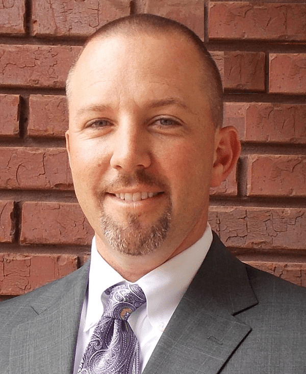 SHANE LEWIS - STATE FARM INSURANCE AGENT - Updated July 2025 - 22078 ...