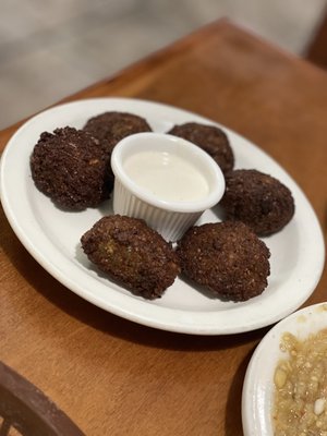 SHALOM-HAIFA RESTAURANT - Updated September 2024 - 73 Photos & 46 ...