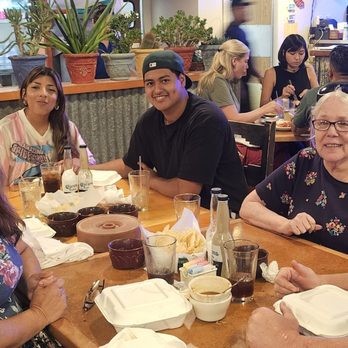 ANCHOS SOUTHWEST GRILL & BAR - Updated July 2025 - 1077 Photos & 1971 ...