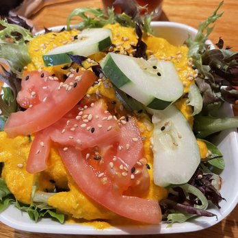 OC WASABI - Updated August 2025 - 260 Photos & 346 Reviews - 3316 ...