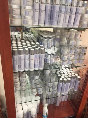 CRAIG E. BERRIS, MD - Updated September 2025 - 26 Photos & 56 Reviews ...