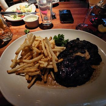 HOUSTON’S RESTAURANT - Updated January 2025 - 819 Photos & 816 Reviews ...