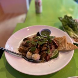 E-JAE PAK MOR - Updated July 2024 - 411 Photos & 198 Reviews - 504 5th ...