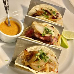 ADRIAN’S RESTAURANT & TEQUILA BAR - Updated January 2026 - 287 Photos ...