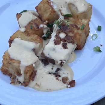 FRETBOARD BREWING & PUBLIC HOUSE - Updated December 2025 - 138 Photos ...