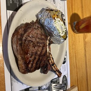 DRY GULCH STEAKHOUSE - 53 Photos & 176 Reviews - 1630 Adams Ave ...