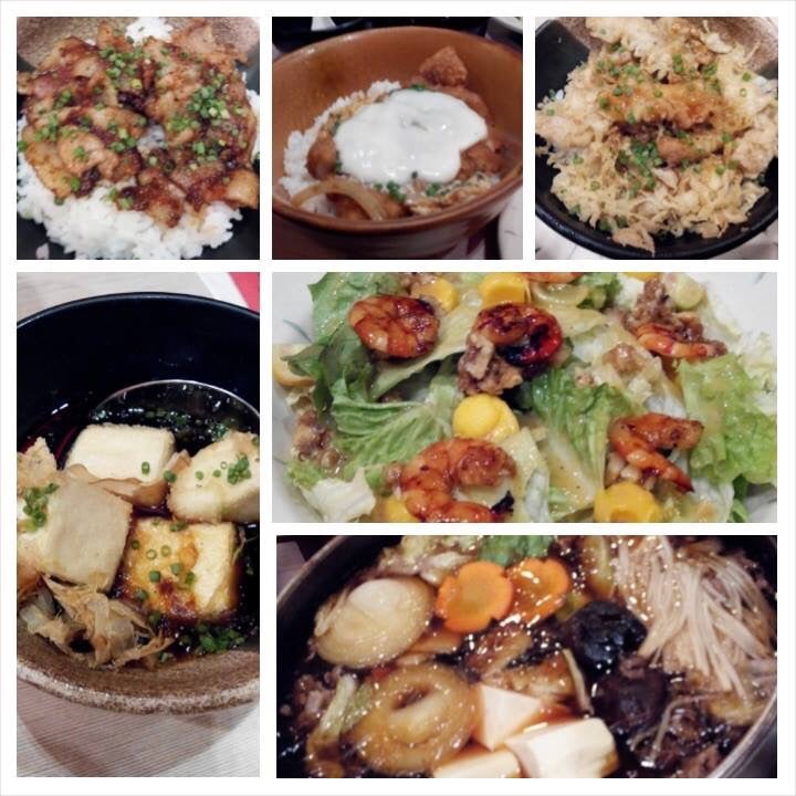 SUMO SAM - Updated January 2026 - Emilio Aguinaldo Hwy cor. Daang Hari ...