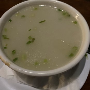 ANABA JAPANESE CUISINE NORTHSHORE - Updated June 2024 - 255 Photos ...