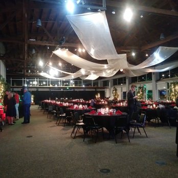 RAIN CITY CATERING AND RENTON PAVILION EVENT CENTER - Updated December ...
