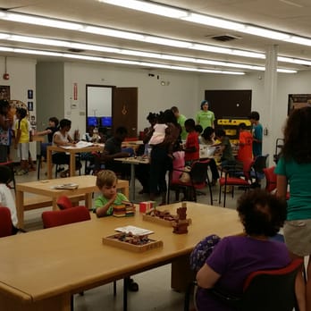 EINSTEIN’S WORKSHOP - Updated September 2025 - 18 Photos & 17 Reviews ...