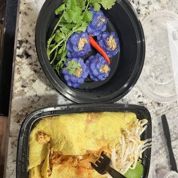 KIN DEE - Updated July 2024 - 2302 Photos & 895 Reviews - 1533 N ...