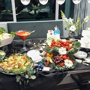 SILVER SPOONS CATERING, INC - 150 Photos & 75 Reviews - Tarzana ...