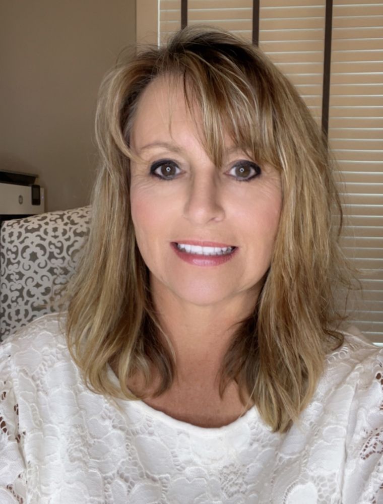 ANGELA ELSON HEAD - REECENICHOLS - Updated January 2025 - Contact Agent ...