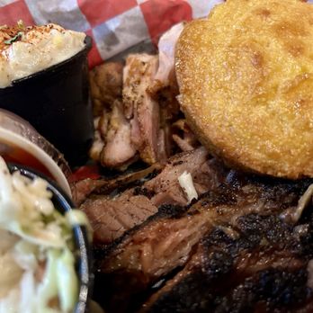 SMOKIN’ JACK’S BBQ - Updated October 2025 - 39 Photos & 18 Reviews ...