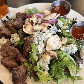 FRESH CHEF KITCHEN - Updated December 2025 - 71 Photos & 54 Reviews ...