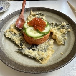 SHIROKURO - Updated December 2025 - 375 Photos & 72 Reviews - 103 2nd ...