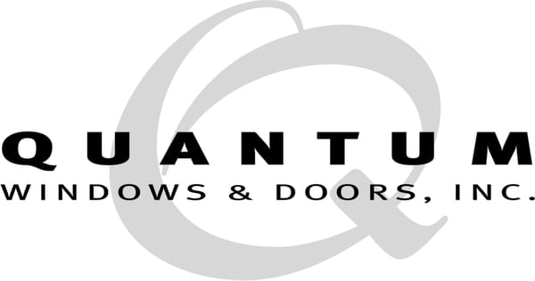 QUANTUM WINDOWS & DOORS - Updated October 2025 - 14 Photos - 7123 197th ...