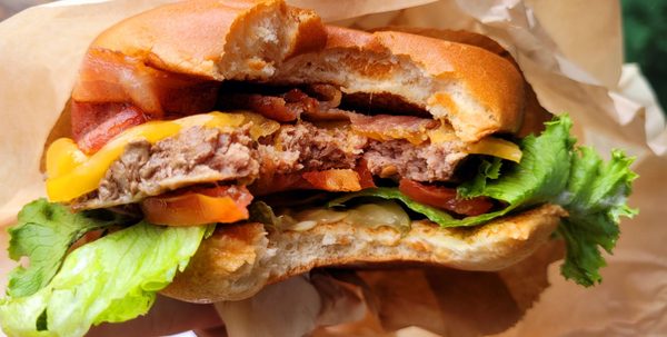 BURGERVILLE - Updated April 2026 - 151 Photos & 157 Reviews - 1245 NW ...