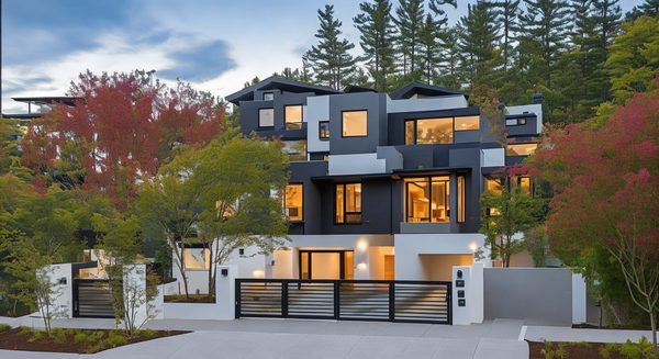 OC BUILDERS GROUP - Updated January 2026 - 837 Photos & 74 Real Reviews ...