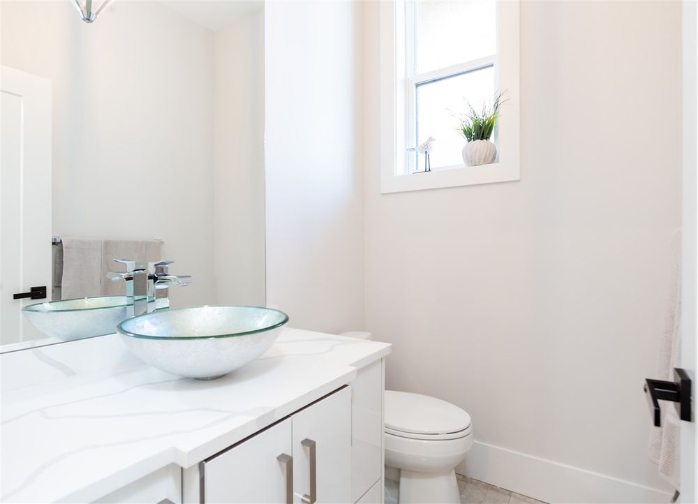 ABBA RENOVATION - Updated January 2026 - 902-1515 Eastern Ave, North Vancouver, British Columbia ...