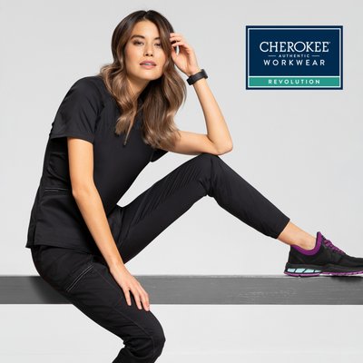 ALL UNIFORM WEAR - Updated March 2025 - 19 Photos - 9007 Biscayne Blvd ...