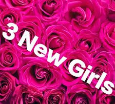 SUN STAR SPA - Updated May 2026 - 5605 Virginia Pkwy, McKinney, Texas ...