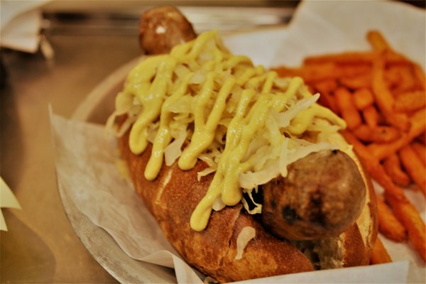 WATERSHED near 4820 W Bellfort Ave, Houston, Texas - 177 Photos & 168 ...