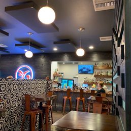 THIRD CULTURE KITCHEN - Updated September 2025 - 566 Photos & 569 ...