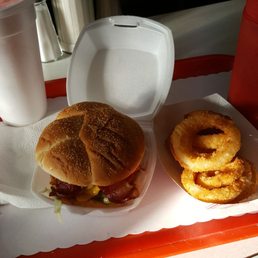 DIZZY WHIZZ - 118 Photos & 111 Reviews - 217 W Saint Catherine St ...