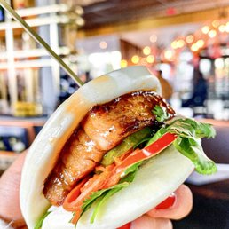 WREN - Updated August 2025 - 847 Photos & 234 Reviews - 1825 Capital ...