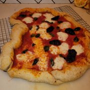 CLARO’S ITALIAN MARKETS - 354 Photos & 511 Reviews - 1655 N Mountain ...