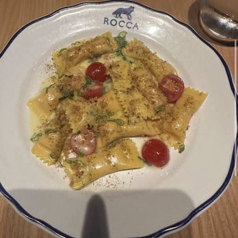 ROCCA - Updated January 2026 - 2193 Photos & 651 Reviews - 323 W Palm ...