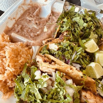 TIM TIM’S HALAL GRILL - Updated October 2025 - 59 Photos & 75 Reviews ...