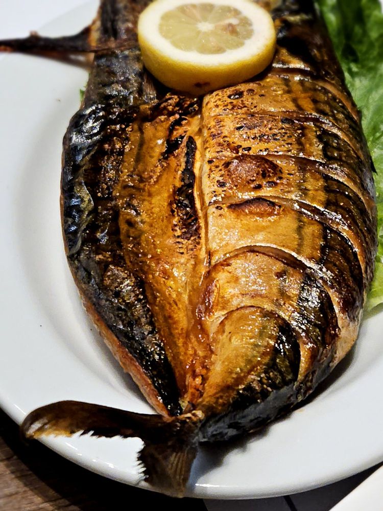 JANG SU JANG - 39 Photos & 22 Reviews - 35 Milton Ave, Alpharetta ...