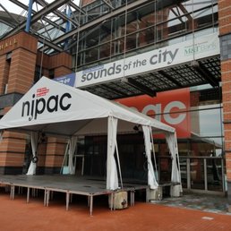 NICO KITCHEN & BAR - Updated July 2025 - 200 Photos & 272 Reviews - 1 ...