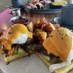 JRDN RESTAURANT - Updated December 2025 - 1702 Photos & 1769 Reviews ...