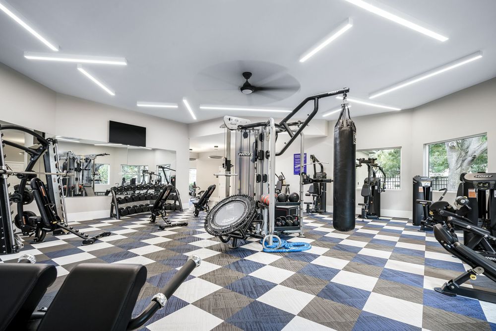 LAKEVIEW OAKS APARTMENTS - Updated May 2026 - 45 Photos & 20 Reviews ...