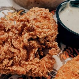 CHEF BUDDA BLASIAN SOUL FOOD - Updated March 2026 - 337 Photos & 257 ...