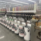 WINCO FOODS - Updated December 2025 - 1391 Photos & 374 Reviews - 80 N ...