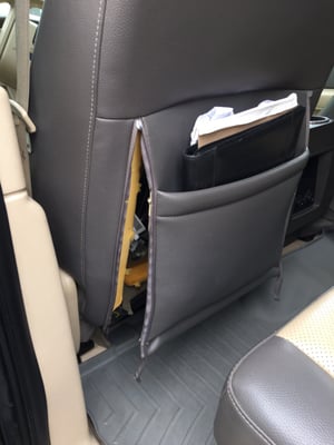 LARRY H. MILLER FORD DRAPER - Updated January 2026 - 138 Reviews ...