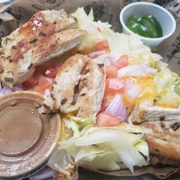 ZENO’S - Updated August 2024 - 48 Photos & 77 Reviews - 384 W 3rd Ave ...