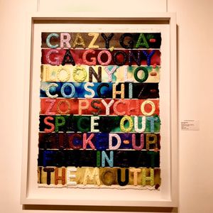 Denis Bloch Fine Art on Yelp