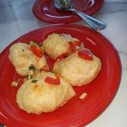 DIM SUM BOX - 243 Photos & 88 Reviews - 1223 Grand W Blvd, Katy, TX - Yelp