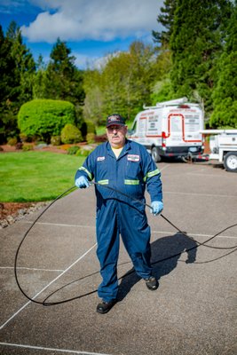 River City Environmental - Updated December 2025 - 76 Photos - 56 ...